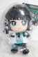 Kamen Rider Zero-One / Chibi Nuigurumi (Plush) Izu