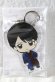 Kamen Rider Saber / Acrylic Key Chain Kento Fukamiya
