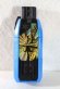 Ultraman Trigger / Sound GP GUTS Hyper Key Ultraman Dyna Flash Type ...