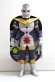 Spark Dolls / Ultraman King