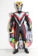 Spark Dolls / Ultraman Victory