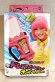 Kamen Rider Ex-Aid / DX Doremifa Beat Gashat Poppy Pipopapo ver. with ...