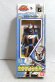 GoGo Sentai Boukenger / Sentai Hero Series Sofvi Bouken Silver