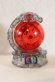 Uchu Sentai Kyuranger / Super Sentai Kyutama Shishi Red ver