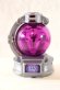 Uchu Sentai Kyuranger / 29 Yagi Kyutama Used