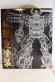 Ohsama Sentai KingOhger / DX KingOhger Metallic ver Sealed