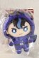 Ohsama Sentai KingOhger / Sentai Hero Mascot Plush Gast Yanma
