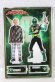 Kaizoku Sentai Gokaiger / Acrylic Stand Don Dogoier & Gokai Green