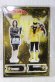 Kaizoku Sentai Gokaiger / Acrylic Stand Luka Millfy & Gokai Yellow