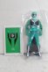 Kaizoku Sentai Gokaiger / X-1 Mask Ranger Key Hikari Sentai Maskman