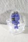 Ressha Sentai ToQger / Key Chain ToQ 2gou