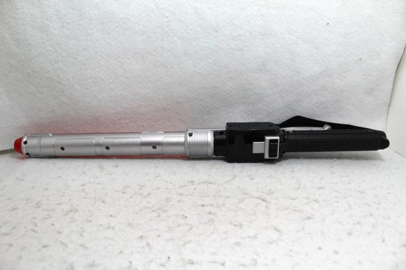 Kamen Rider 555 Faiz / DX Faiz Edge with Package