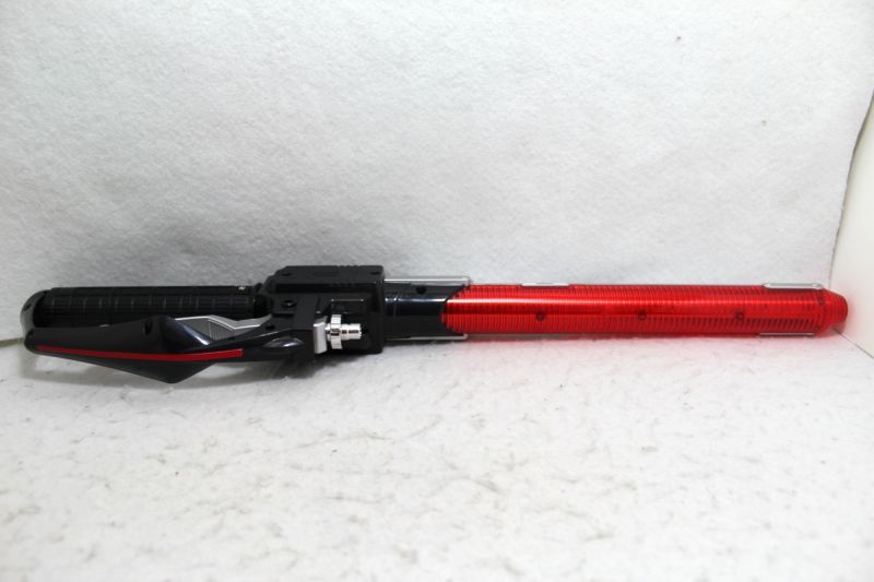 Kamen Rider 555 Faiz / DX Faiz Edge with Package