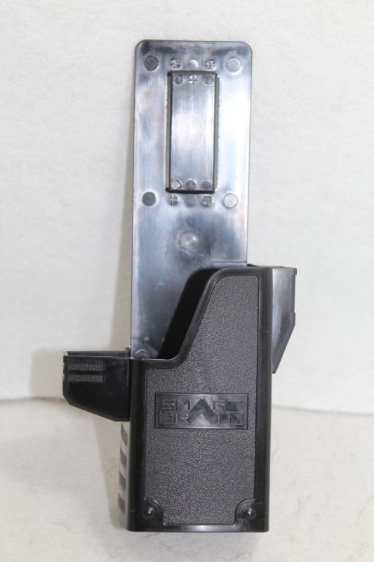 Kamen Rider 555 Faiz / DX Faiz Edge with Package