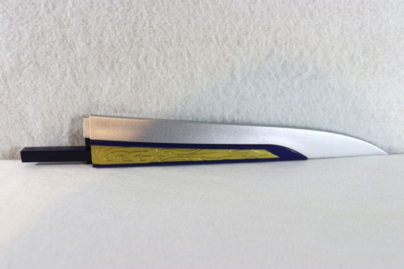 Kamen Rider Blade / Complete Selection Modification CSM BlayBuckle ...