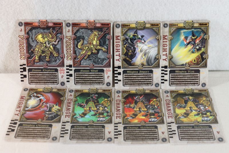 Kamen Rider Blade / Complete Selection Modification CSM BlayBuckle ...