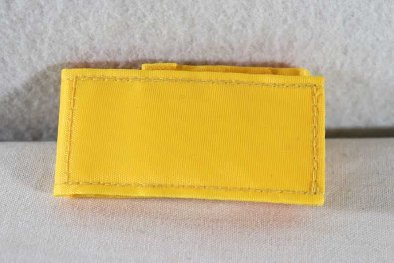 Kamen Rider Kabuto / DX TheBee Zector with Package