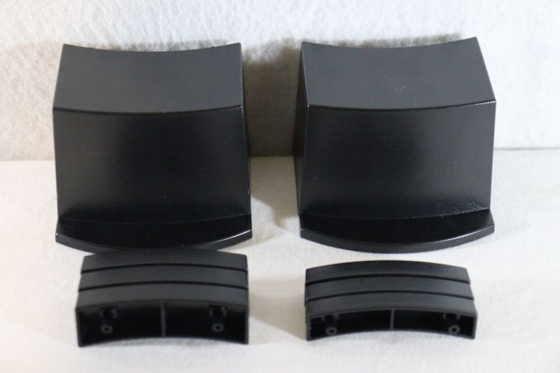 Kamen Rider / Display Daiza Kabuto Zector Edition