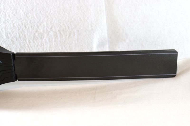 Kamen Rider Kiva / Complete Selection Modification CSM IXA Belt with ...