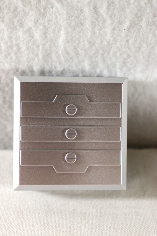 Kamen Rider Kiva / Complete Selection Modification CSM IXA Belt with ...