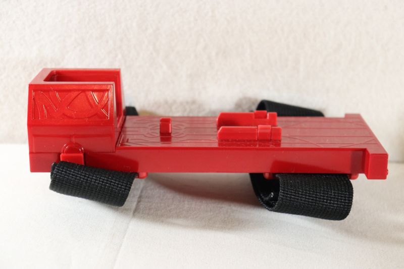 Kamen Rider Kiva / Complete Selection Modification CSM Tatsulot with ...