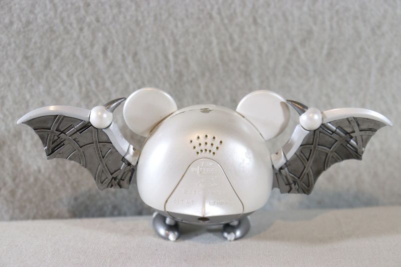 Kamen Rider Kivala Toy