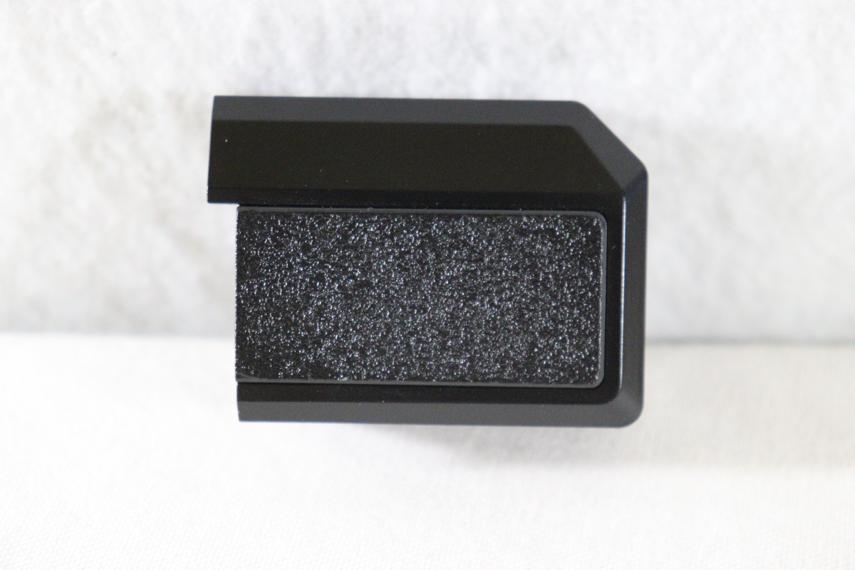 (Damaged) Kamen Rider Decade / Complete Selection Modification CSM ...