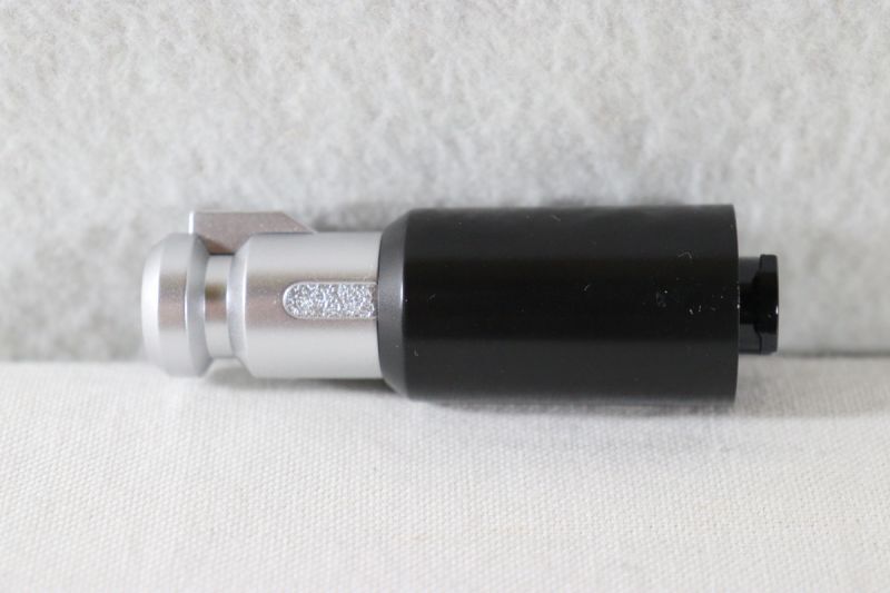 Kamen Rider Decade / Complete Selection Modification CSM Ridebooker ...