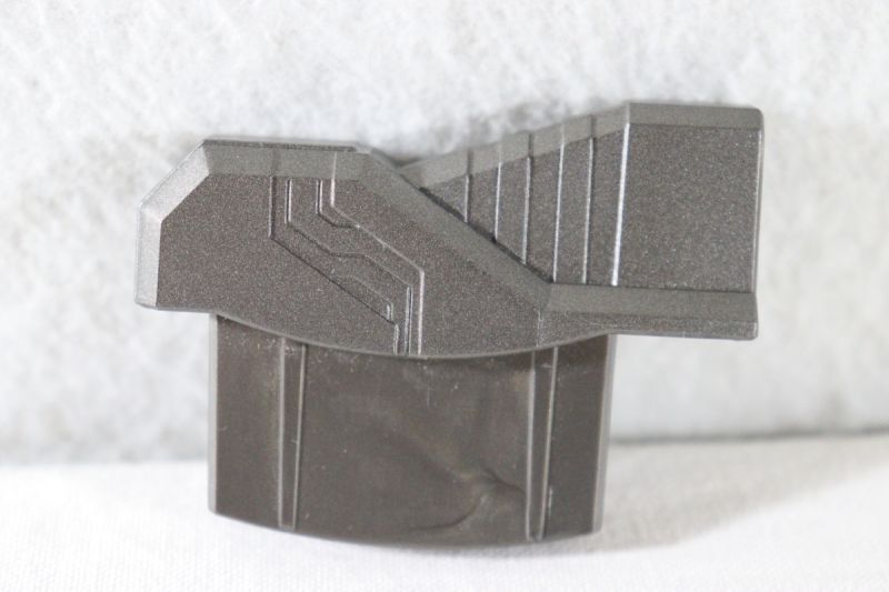 Kamen Rider OOO / Complete Selection Modification CSM Birth Driver with ...