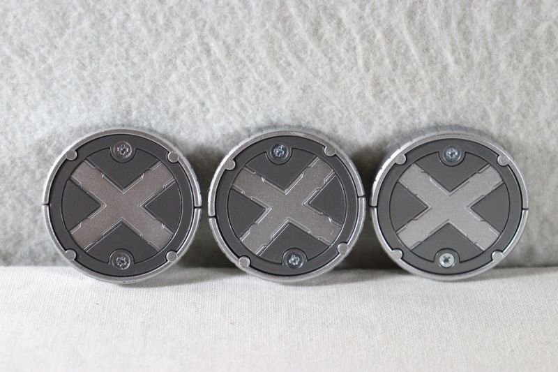 Kamen Rider OOO / Complete Selection Modification CSM Birth Driver with ...