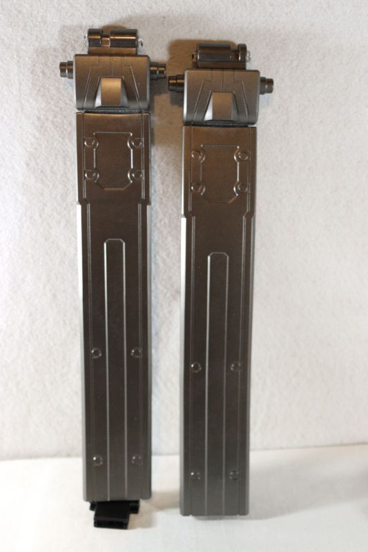 Kamen Rider OOO / Complete Selection Modification CSM Birth Driver with ...