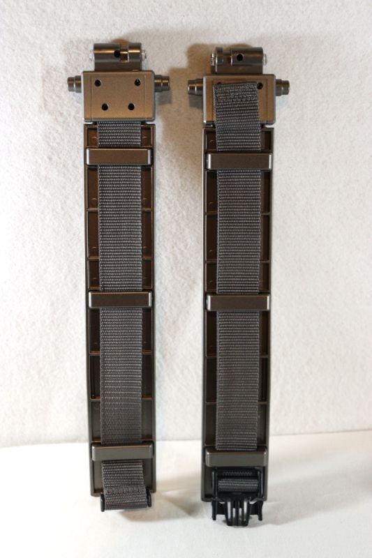 Kamen Rider OOO / Complete Selection Modification CSM Birth Driver with ...