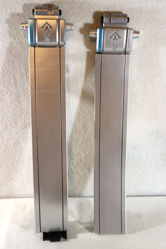 Kamen Rider OOO / Complete Selection Modification CSM OOO Driver ...