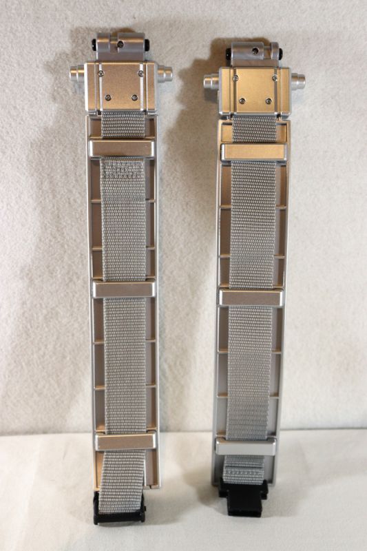 Kamen Rider OOO / Complete Selection Modification CSM OOO Driver ...