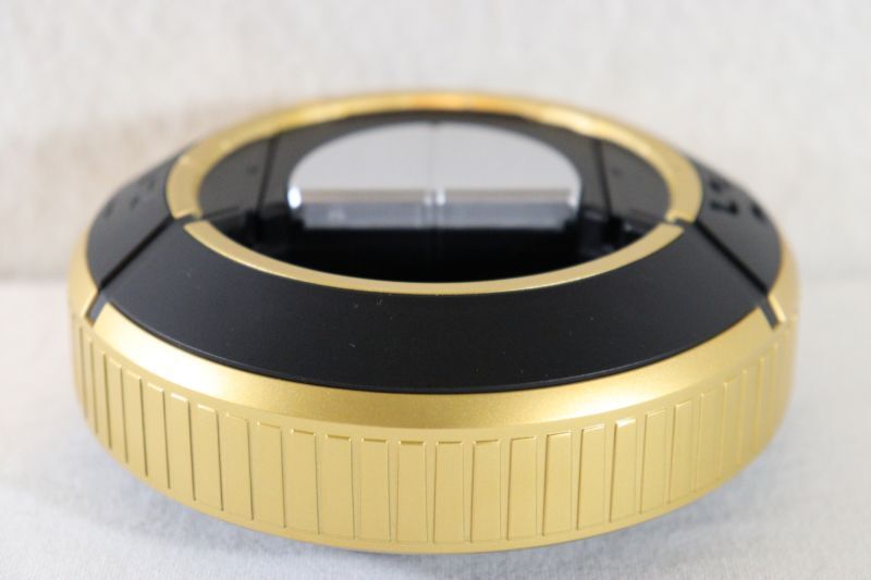 Kamen Rider OOO / Complete Selection Modification CSM OOO Driver ...