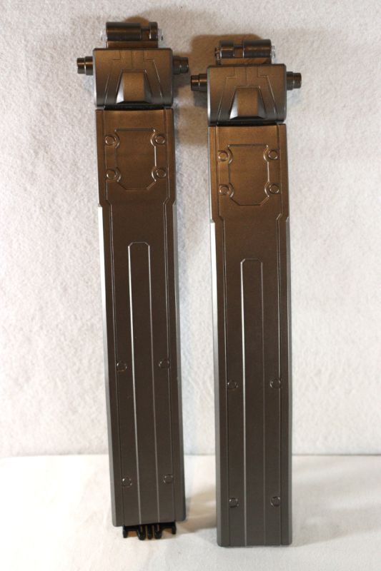 Kamen Rider OOO / Complete Selection Modification CSM Birth Driver with ...