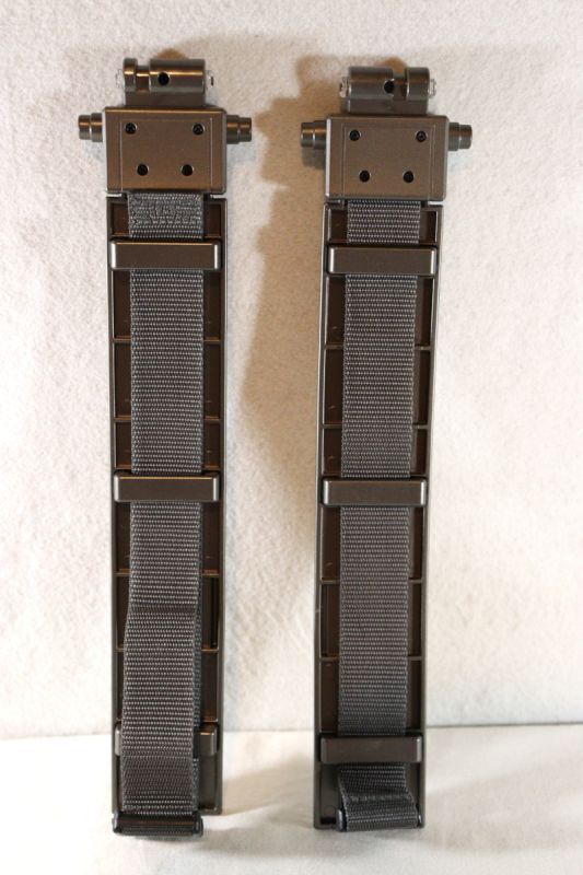 Kamen Rider OOO / Complete Selection Modification CSM Birth Driver with ...