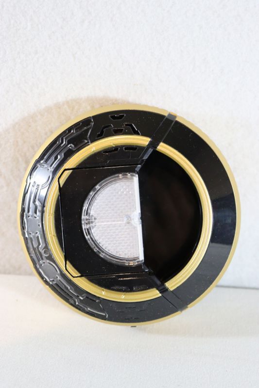 Kamen Rider OOO / DX OOO Driver 10th Anniversary with Package