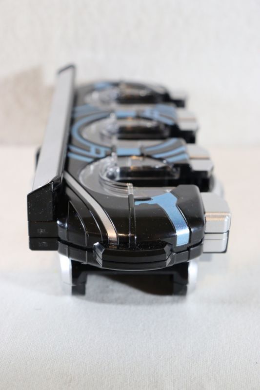 Kamen Rider OOO / DX OOO Driver 10th Anniversary with Package