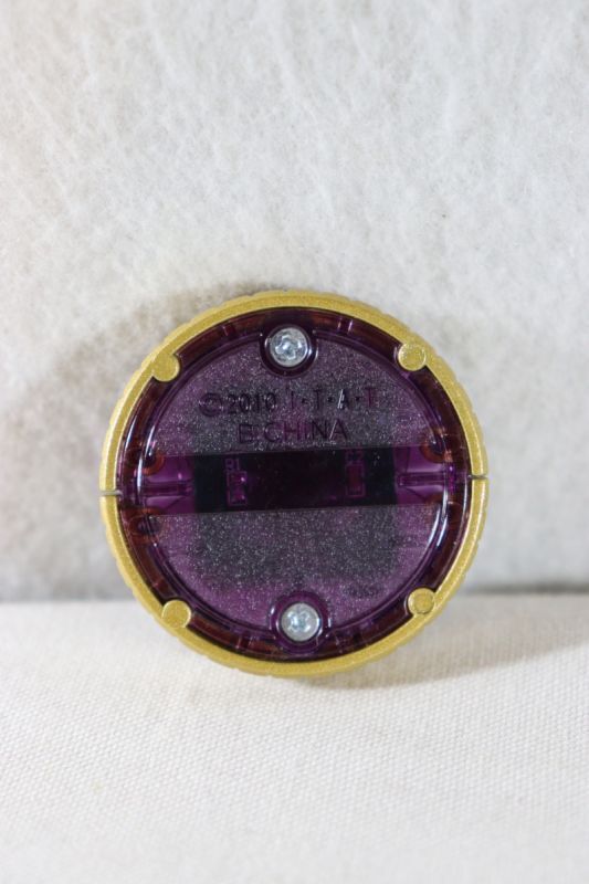 Kamen Rider Ooo Putotyra Medals