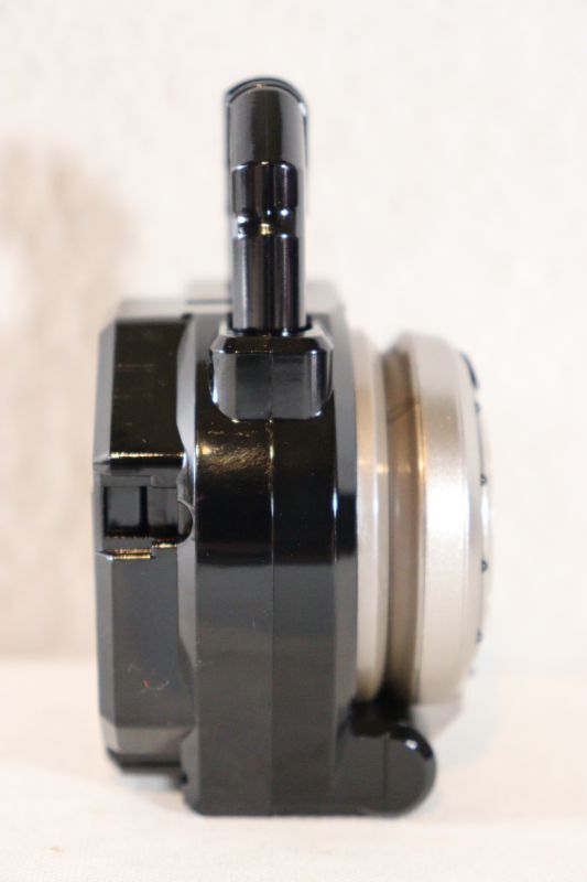 Kamen Rider Gaim / CSM Complete Selection Modification Lockseed Gaim Set