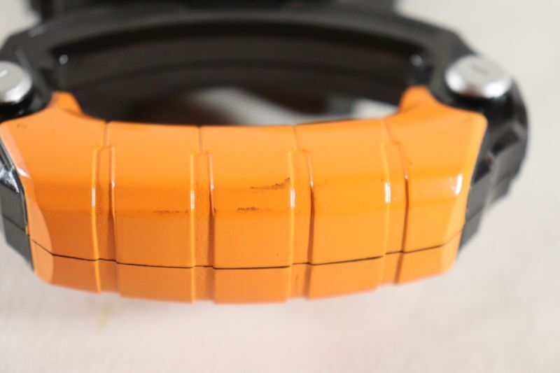 Kamen Rider Ghost / DX Ghost Driver with DX Ore & Edison Ghost Eyecon ...