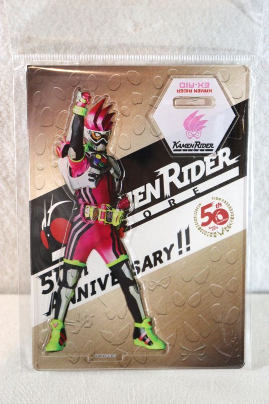 Kamen Rider Ex-Aid / Acrylic Stand Ex-Aid
