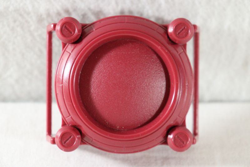 Kamen Rider Build / DX Evol Driver with Package