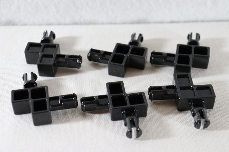 Kamen Rider Build / DX Pandora Panel Blue & DX Spider Full Bottle with ...