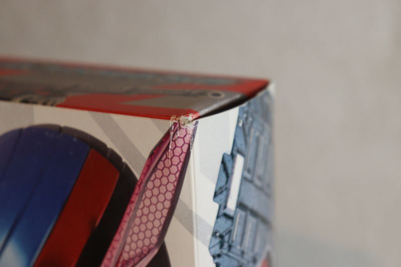 Kamen Rider Build / DX Pandora Panel & DX Shobousya Full Bottle with ...