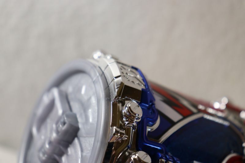 Kamen Rider Build / DX Rabbit Tank Sparkling with Package