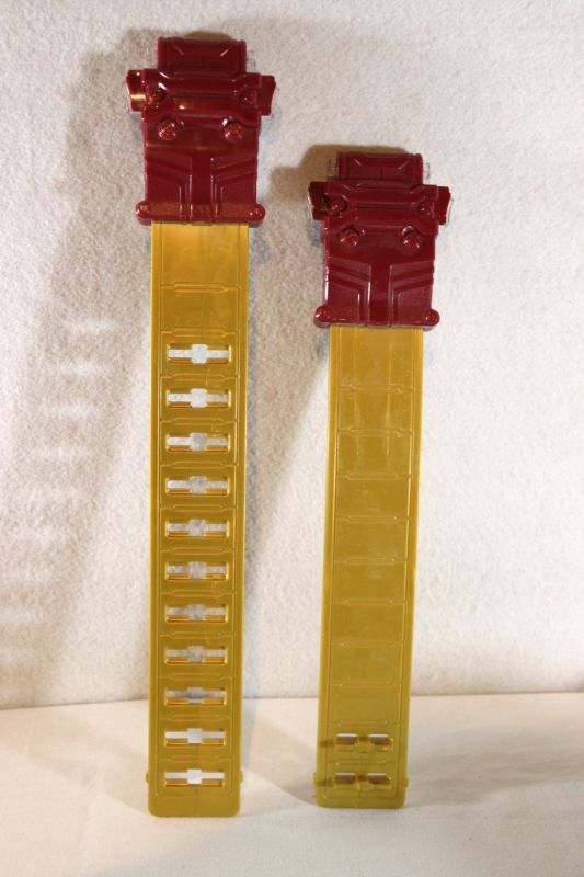 Kamen Rider Build / DX Evol Driver with Package