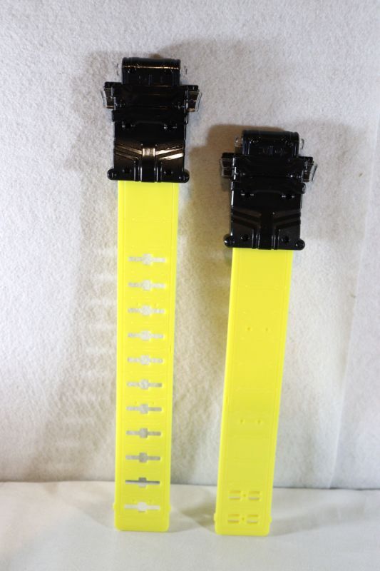 Kamen Rider Build / DX Build Driver with Package