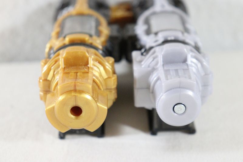 Kamen Rider Build / DX Full Full Rabbit Tank Bottle & Hazard Trigger ...